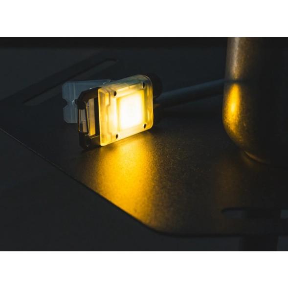 5050WORKSHOP MICROLight DUAL : Campoo!ヤフー店 - 通販 - Yahoo!ショッピング