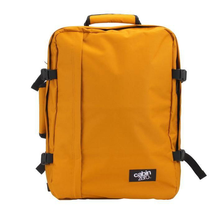 cabin zero CABINZERO キャビンゼロ - CLASSIC 44L リュック バックパック : Campoo!ヤフー店 - 通販 - Yahoo!ショッピング