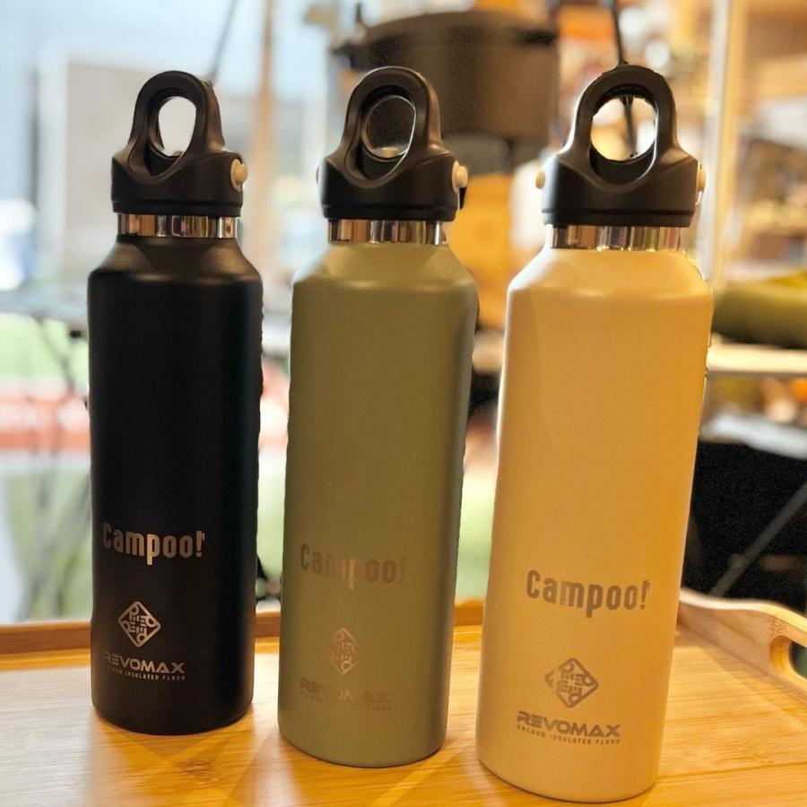 Campoo！オリジナル Revomax2 :cmog007:Campoo!ヤフー店 - 通販 - Yahoo!ショッピング