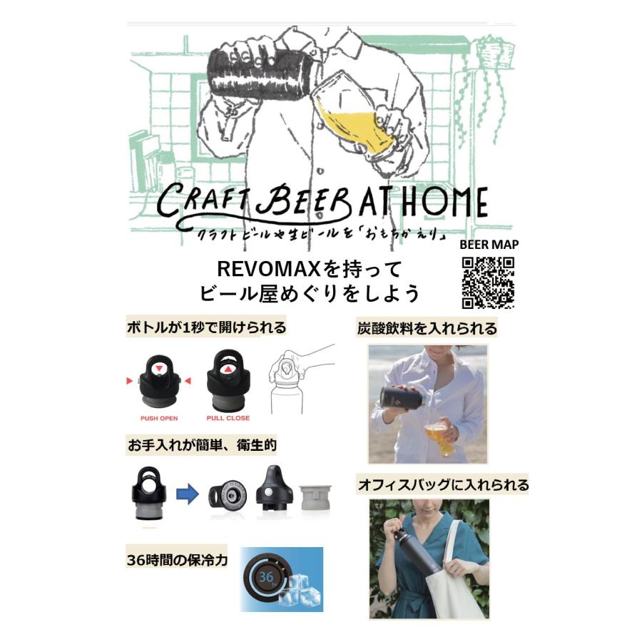 Campoo！オリジナル Revomax2 :cmog007:Campoo!ヤフー店 - 通販 - Yahoo!ショッピング