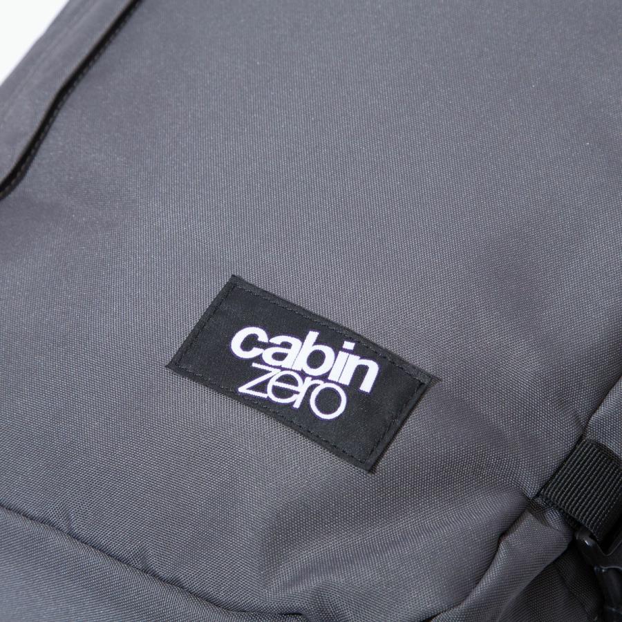 cabin zero CABINZERO キャビンゼロ - CLASSIC 28L KHAKI リュック バックパック : Campoo!ヤフー店 - 通販 - Yahoo!ショッピング