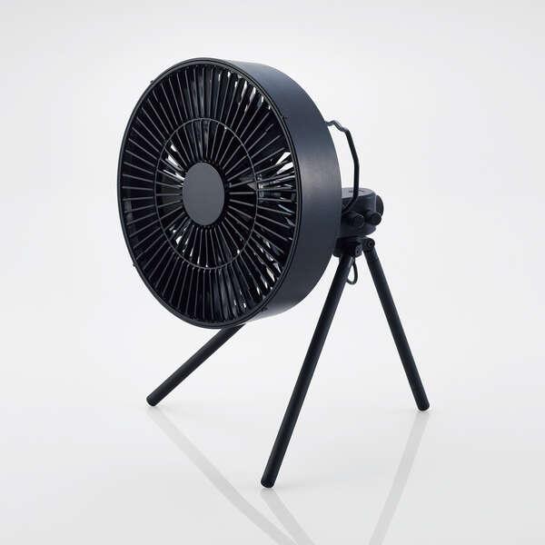 NESTOUT サーキュレーター FAN-1 FAN-NEST-GF1 : Campoo!ヤフー店 - 通販 - Yahoo!ショッピング