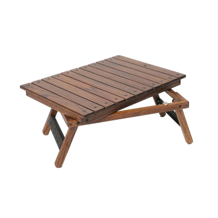 セパレ テーブル（W） : Campoo!ヤフー店 - 通販 - Yahoo!ショッピング