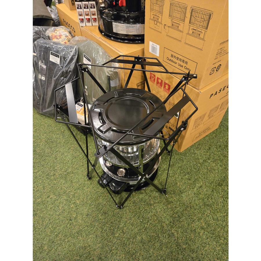 ストーブガードL NATURETONES ネイチャートーンズ : Campoo!ヤフー店 - 通販 - Yahoo!ショッピング