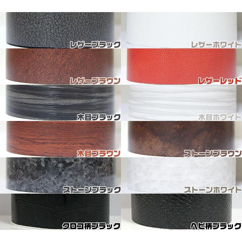 【松印】 ステアリングエンブレムステッカー レクサス IS E20/E21/E25 (L-21) : CAMショップ - 通販 - Yahoo!ショッピング