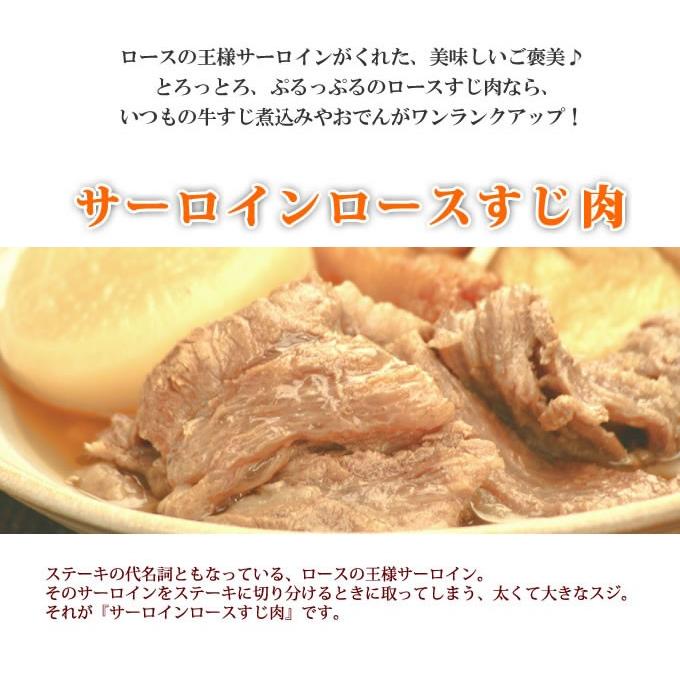 サーロイン ロースすじ肉 500g 冷凍 カナダビーフ お取り寄せグルメ 小分け 肉の日 爆買 : カナダビーフ館 - 通販 - Yahoo ...