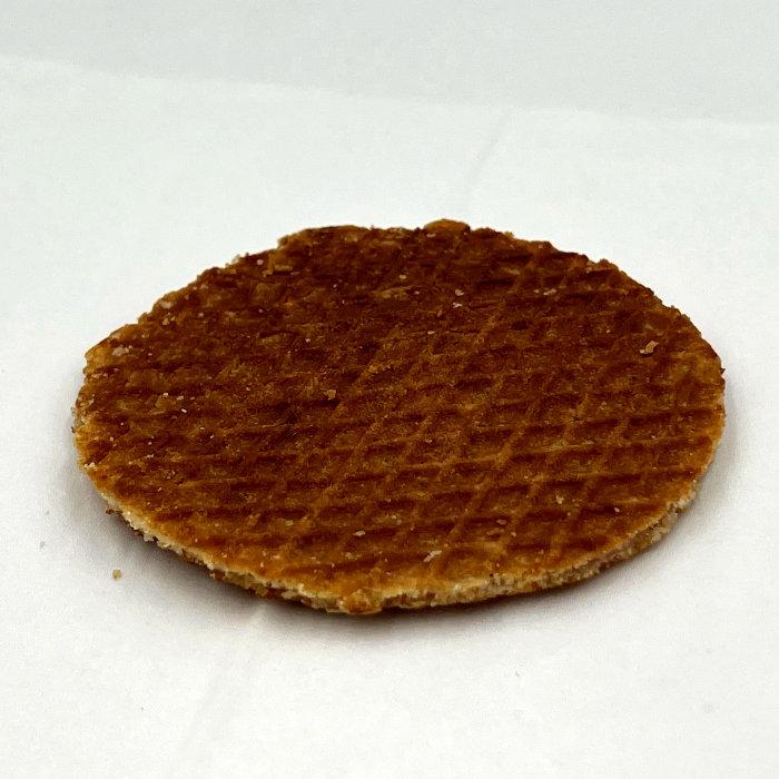 メープル ワッフル クッキー お土産用 シロップ 個包装 4枚入り 136g ×12箱 海外仕様 メープルテルワー ブランド 激安 日本語シール剥がし : カナダ土産専門店 ...