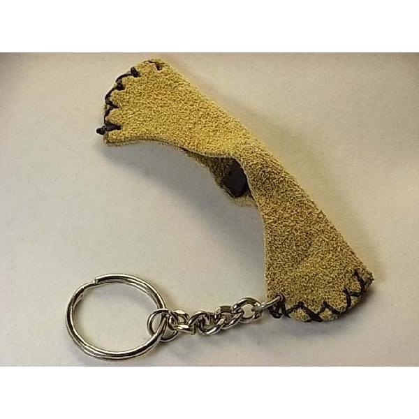 【カヌーキーチェーン】Monague Native Crafts社 : カナディアンセレクト - 通販 - Yahoo!ショッピング