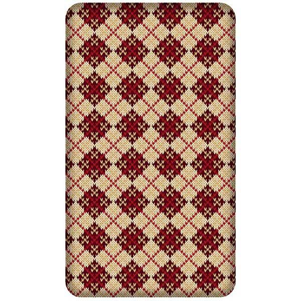 パナソニック 【コスモワイドシリーズ21】1連 コンセントプレート スイッチプレート チェック柄 39番 : CASEMAKER - 通販 - Yahoo!ショッピング