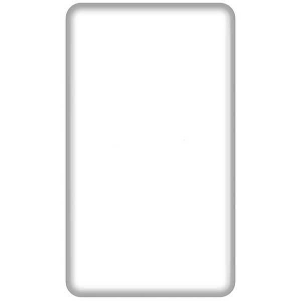 パナソニック 【コスモワイドシリーズ21】1連 コンセントプレート スイッチプレート カラーパレット (和色) 01番 : CASEMAKER - 通販 - Yahoo!ショッピング