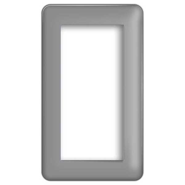 パナソニック 【コスモワイドシリーズ21】1連 コンセントプレート スイッチプレート カラーパレット (和色) 27番 : CASEMAKER - 通販 - Yahoo!ショッピング