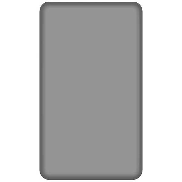 パナソニック 【コスモワイドシリーズ21】1連 コンセントプレート スイッチプレート カラーパレット (和色) 27番 : CASEMAKER - 通販 - Yahoo!ショッピング