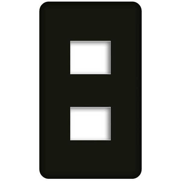 パナソニック 【コスモワイドシリーズ21】1連 コンセントプレート スイッチプレート カラーパレット (和色) 30番 : CASEMAKER - 通販 - Yahoo!ショッピング