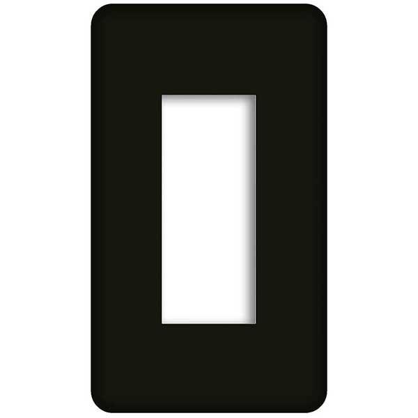 パナソニック 【コスモワイドシリーズ21】1連 コンセントプレート スイッチプレート カラーパレット (和色) 30番 : CASEMAKER - 通販 - Yahoo!ショッピング