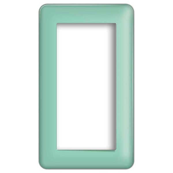 パナソニック 【コスモワイドシリーズ21】1連 コンセントプレート スイッチプレート カラーパレット (ナチュラル色) 09番 : CASEMAKER - 通販 - Yahoo!ショッピング