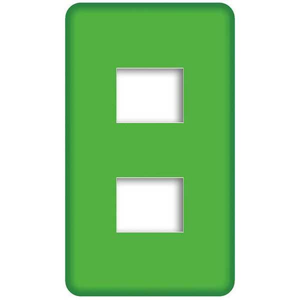 パナソニック 【コスモワイドシリーズ21】1連 コンセントプレート スイッチプレート カラーパレット (ナチュラル色) 16番 : CASEMAKER - 通販 - Yahoo!ショッピング