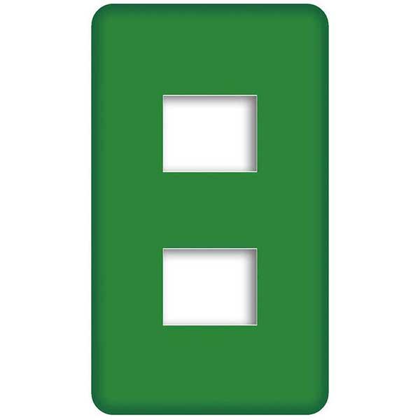 パナソニック 【コスモワイドシリーズ21】1連 コンセントプレート スイッチプレート カラーパレット (ナチュラル色) 17番 : CASEMAKER - 通販 - Yahoo!ショッピング