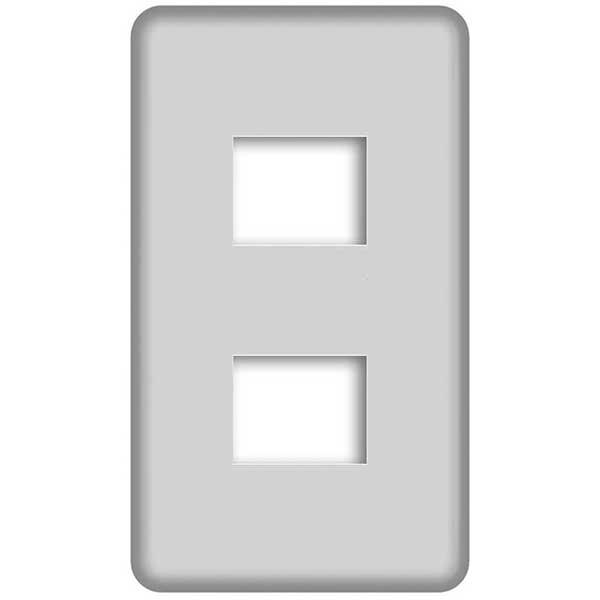 パナソニック 【コスモワイドシリーズ21】1連 コンセントプレート スイッチプレート カラーパレット (ナチュラル色) 29番 : CASEMAKER - 通販 - Yahoo!ショッピング