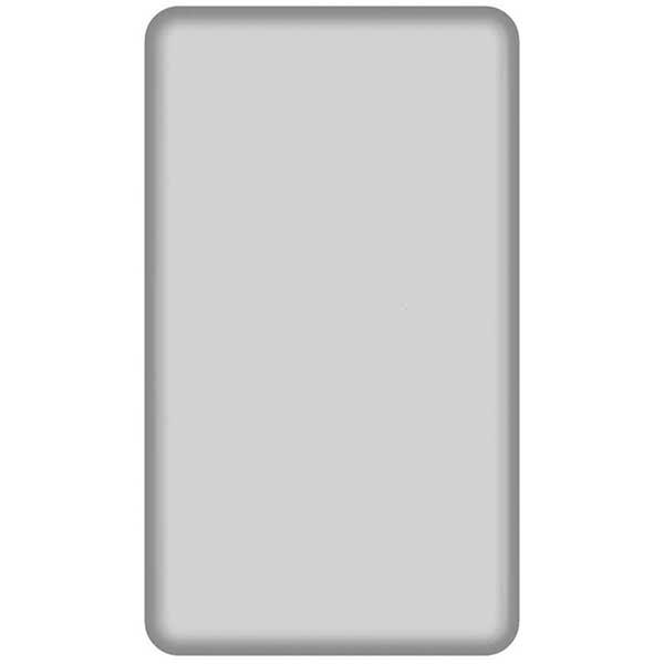 パナソニック 【コスモワイドシリーズ21】1連 コンセントプレート スイッチプレート カラーパレット (ナチュラル色) 29番 : CASEMAKER - 通販 - Yahoo!ショッピング