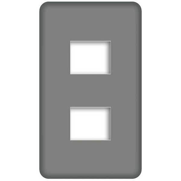 パナソニック 【コスモワイドシリーズ21】1連 コンセントプレート スイッチプレート カラーパレット (ナチュラル色) 30番 : CASEMAKER - 通販 - Yahoo!ショッピング