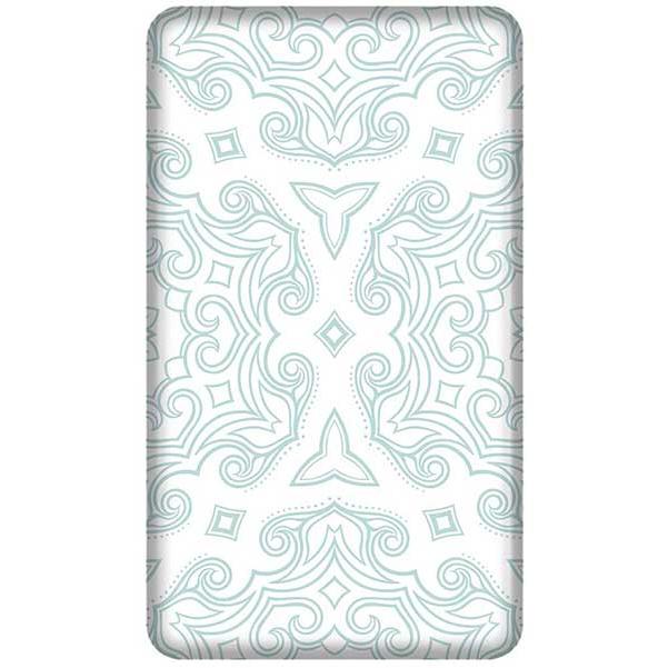 パナソニック 【コスモワイドシリーズ21】1連 コンセントプレート スイッチプレート ダマスク柄 (エレガント) 07番 : CASEMAKER - 通販 - Yahoo!ショッピング