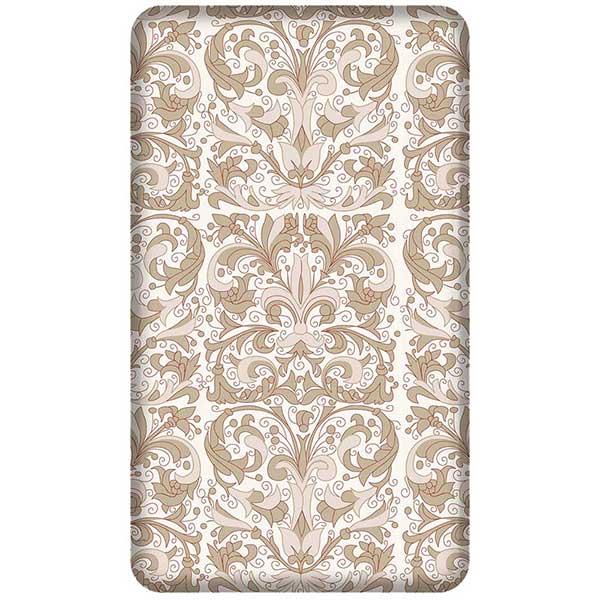 パナソニック 【コスモワイドシリーズ21】1連 コンセントプレート スイッチプレート ダマスク柄 (エレガント) 28番 : CASEMAKER - 通販 - Yahoo!ショッピング