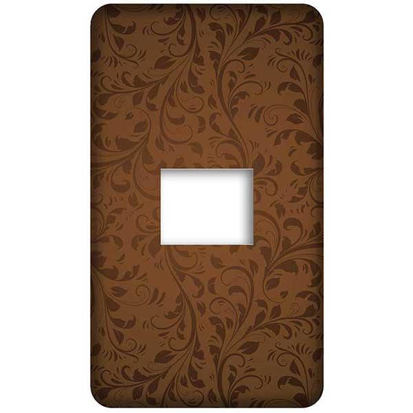 パナソニック 【コスモワイドシリーズ21】1連 コンセントプレート スイッチプレート ダマスク柄 (ゴージャス) 32番 : CASEMAKER - 通販 - Yahoo!ショッピング