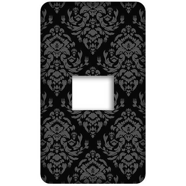 パナソニック 【コスモワイドシリーズ21】1連 コンセントプレート スイッチプレート ダマスク柄 (ゴージャス) 48番 : CASEMAKER - 通販 - Yahoo!ショッピング