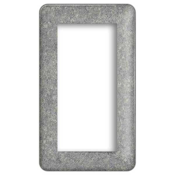 パナソニック 【コスモワイドシリーズ21】1連 コンセントプレート スイッチプレート 和調柄 (ライトモダン柄) 18番 : CASEMAKER - 通販 - Yahoo!ショッピング