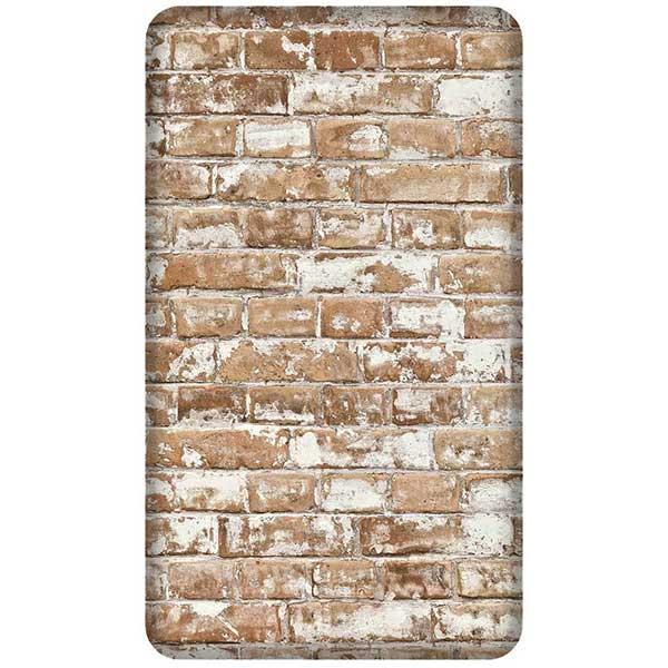 パナソニック 【コスモワイドシリーズ21】1連 コンセントプレート スイッチプレート 石目調 (レンガ柄) 19番 : CASEMAKER - 通販 - Yahoo!ショッピング