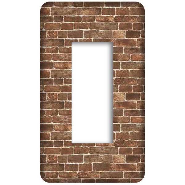 パナソニック 【コスモワイドシリーズ21】1連 コンセントプレート スイッチプレート 石目調 (レンガ柄) 31番 : CASEMAKER - 通販 - Yahoo!ショッピング