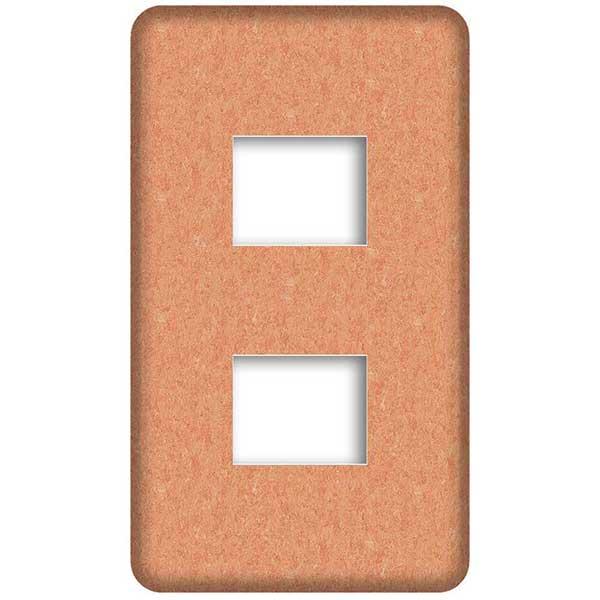 パナソニック 【コスモワイドシリーズ21】1連 コンセントプレート スイッチプレート 石目調 (エレガント柄) 14番 : CASEMAKER - 通販 - Yahoo!ショッピング