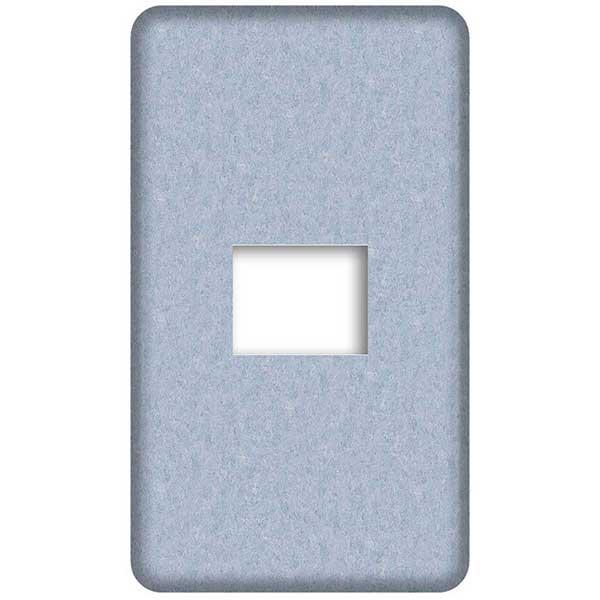 パナソニック 【コスモワイドシリーズ21】1連 コンセントプレート スイッチプレート 石目調 (エレガント柄) 15番 : CASEMAKER - 通販 - Yahoo!ショッピング