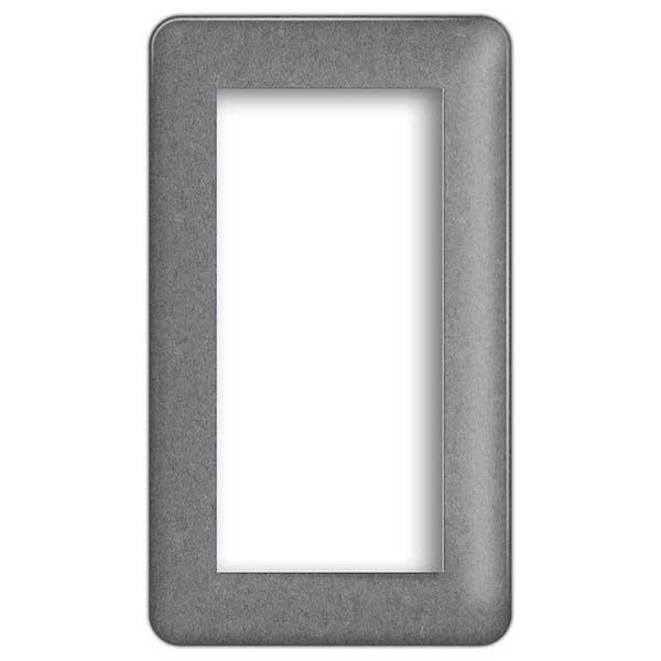 パナソニック 【コスモワイドシリーズ21】1連 コンセントプレート スイッチプレート 石目調 (エレガント柄) 19番 : CASEMAKER - 通販 - Yahoo!ショッピング