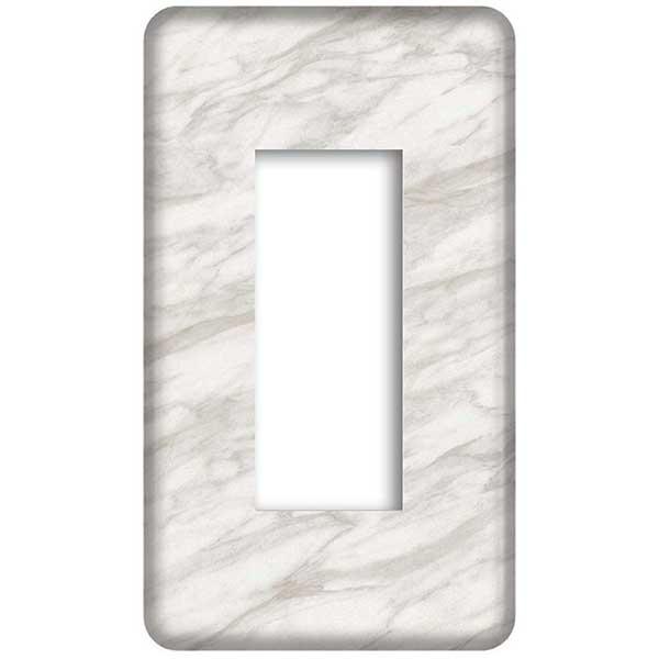 パナソニック 【コスモワイドシリーズ21】1連 コンセントプレート スイッチプレート 石目調 (大理石柄) 10番 : CASEMAKER - 通販 - Yahoo!ショッピング