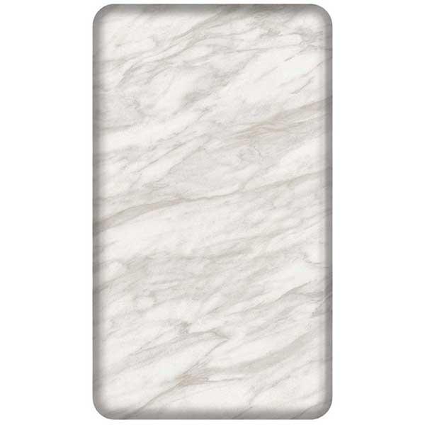 パナソニック 【コスモワイドシリーズ21】1連 コンセントプレート スイッチプレート 石目調 (大理石柄) 10番 : CASEMAKER - 通販 - Yahoo!ショッピング