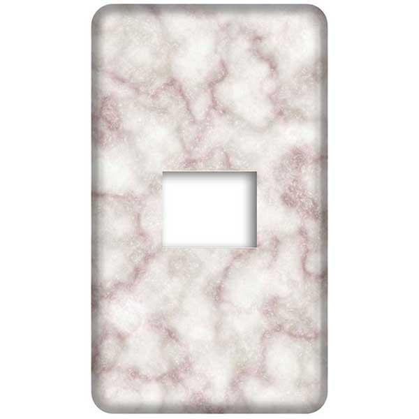 パナソニック 【コスモワイドシリーズ21】1連 コンセントプレート スイッチプレート 石目調 (大理石柄) 15番 : CASEMAKER - 通販 - Yahoo!ショッピング