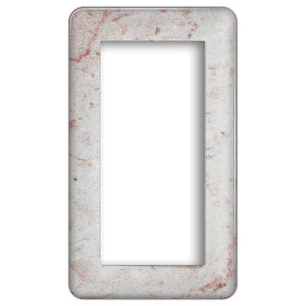 パナソニック 【コスモワイドシリーズ21】1連 コンセントプレート スイッチプレート 石目調 (大理石柄) 24番 : CASEMAKER - 通販 - Yahoo!ショッピング