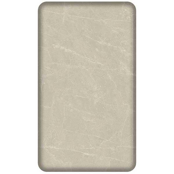 パナソニック 【コスモワイドシリーズ21】1連 コンセントプレート スイッチプレート 石目調 (大理石柄) 25番 : CASEMAKER - 通販 - Yahoo!ショッピング