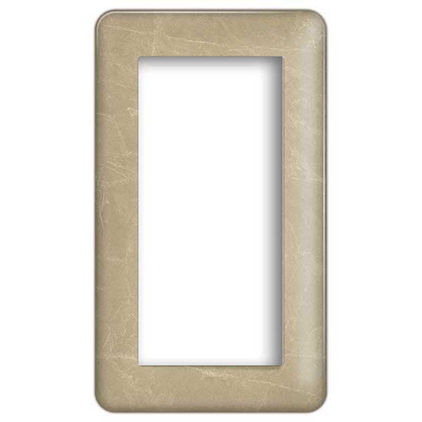 パナソニック 【コスモワイドシリーズ21】1連 コンセントプレート スイッチプレート 石目調 (大理石柄) 27番 : CASEMAKER - 通販 - Yahoo!ショッピング