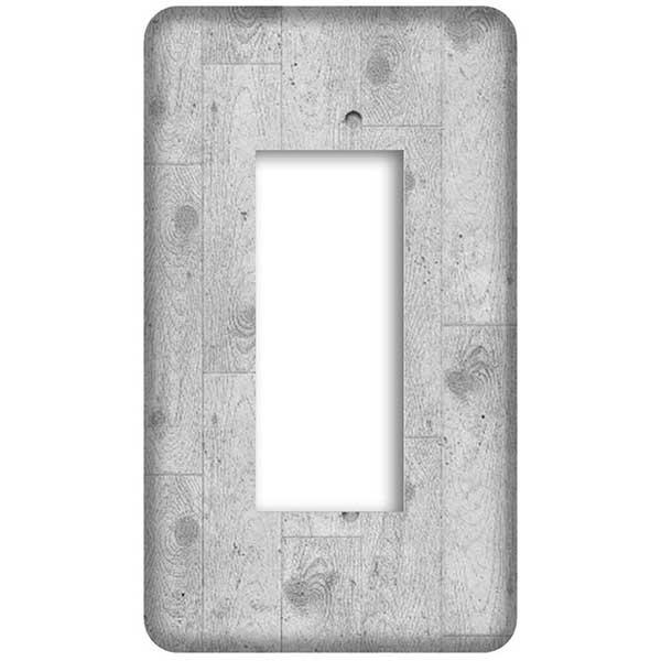 パナソニック 【コスモワイドシリーズ21】1連 コンセントプレート スイッチプレート 石目調 (北欧モダン柄) 06番 : CASEMAKER - 通販 - Yahoo!ショッピング