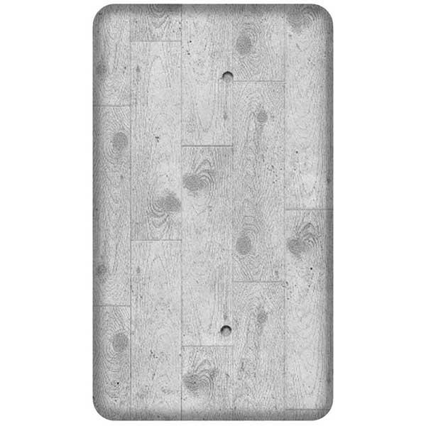 パナソニック 【コスモワイドシリーズ21】1連 コンセントプレート スイッチプレート 石目調 (北欧モダン柄) 06番 : CASEMAKER - 通販 - Yahoo!ショッピング