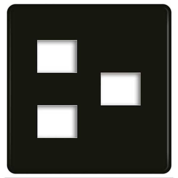 パナソニック 【コスモワイドシリーズ21】2連 コンセントプレート スイッチプレート カラーパレット (和色) 30番 : CASEMAKER - 通販 - Yahoo!ショッピング