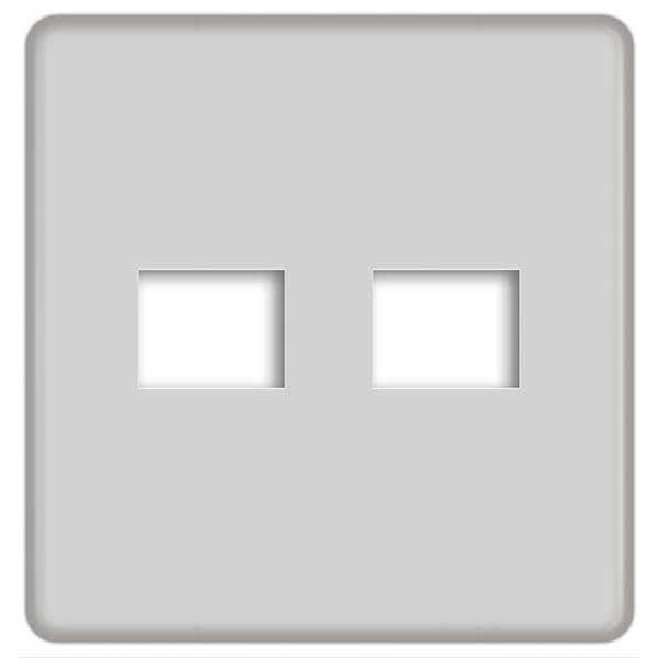 パナソニック 【コスモワイドシリーズ21】2連 コンセントプレート スイッチプレート カラーパレット (ナチュラル色) 29番 : CASEMAKER - 通販 - Yahoo!ショッピング