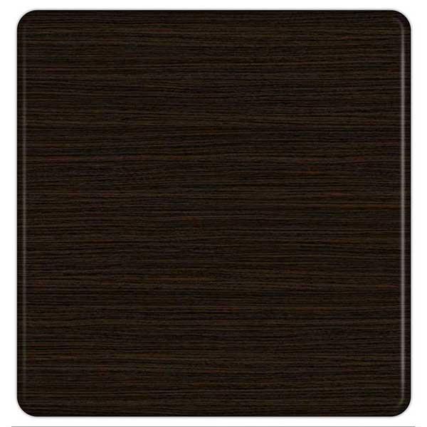 パナソニック 【コスモワイドシリーズ21】2連 コンセントプレート スイッチプレート 交換 プレミアムウッド 木目調柄 (ダークブラウン) 49番 : CASEMAKER - 通販 ...