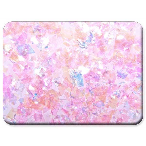 パナソニック 【コスモワイドシリーズ21】3連 コンセントプレート スイッチプレート キラキラ柄 (ジュエリー) 01番 : CASEMAKER - 通販 - Yahoo!ショッピング