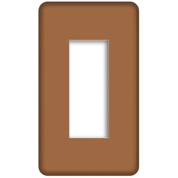 パナソニック 【フルカラー(モダン)プレート】1連 コンセントプレート スイッチプレート カラーパレット (和色) 12番 : CASEMAKER - 通販 - Yahoo!ショッピング