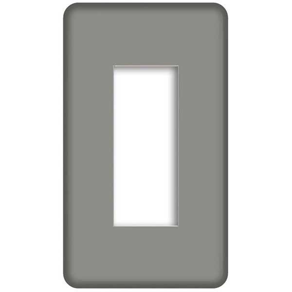 パナソニック 【フルカラー(モダン)プレート】1連 コンセントプレート スイッチプレート カラーパレット (和色) 27番 : CASEMAKER - 通販 - Yahoo!ショッピング