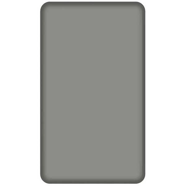 パナソニック 【フルカラー(モダン)プレート】1連 コンセントプレート スイッチプレート カラーパレット (和色) 27番 : CASEMAKER - 通販 - Yahoo!ショッピング