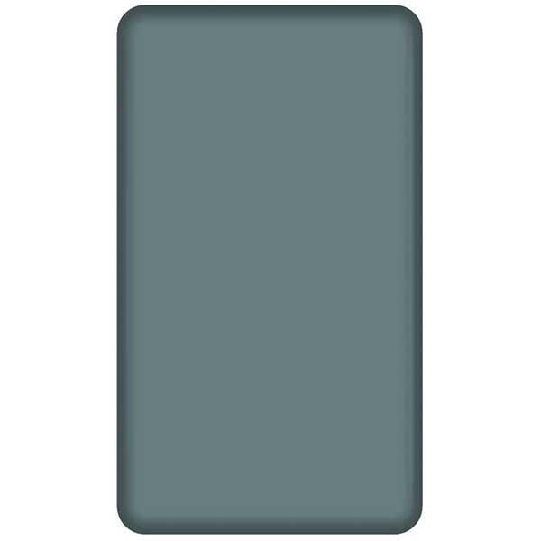 パナソニック 【フルカラー(モダン)プレート】1連 コンセントプレート スイッチプレート カラーパレット (和色) 28番 : CASEMAKER - 通販 - Yahoo!ショッピング